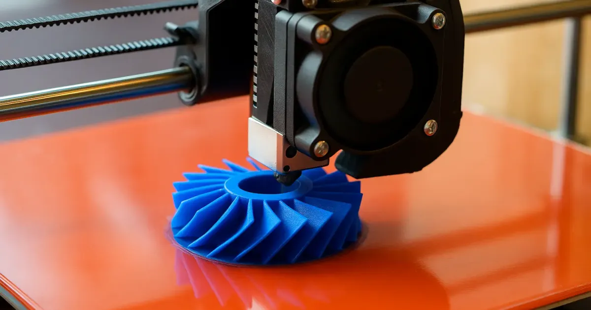 Understanding Stepper Motors: How They Work and Where to Use Them ...