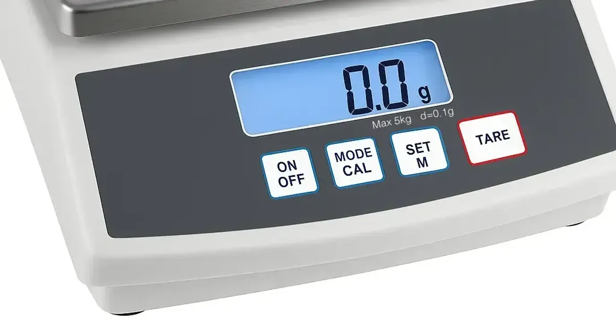 Understanding Load Sensors: How They Work and How to Use Them | Labdarna